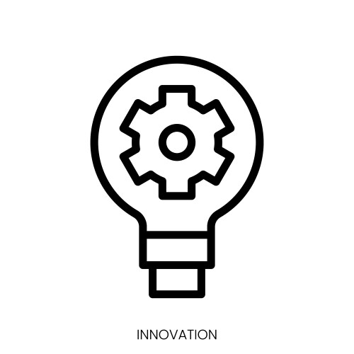 Innovation Vector Images (over 580,000)