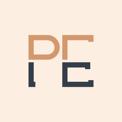 Pe Vector Images (over 4,400)