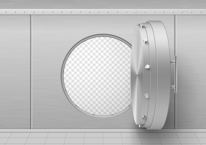 Bank Vault Vector Images (over 10,000)