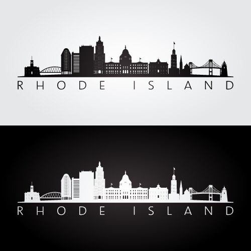 Rhode Island Vector Images (over 2,200)