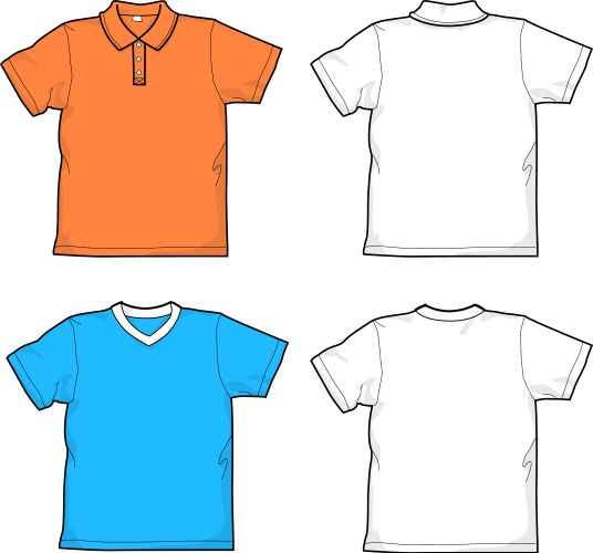 Safety signs Royalty Free Vector Image - VectorStock