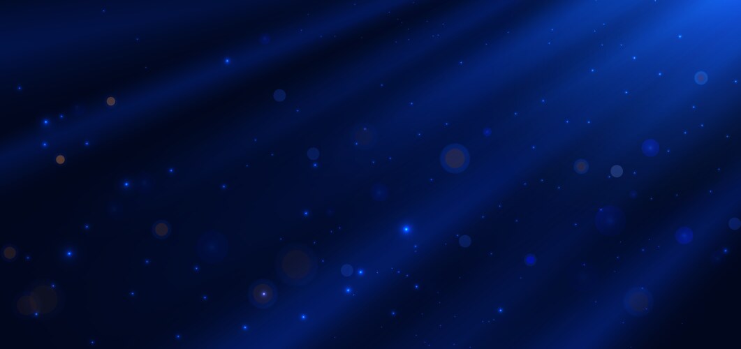 Blue Racing Background Vector Images (over 24,000)