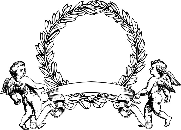 Heraldry Vector Images (over 81,000)