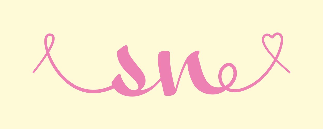 Initial Fonts Vector Images (over 1 million)