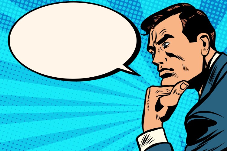 Profile Vector Images (over 420,000)