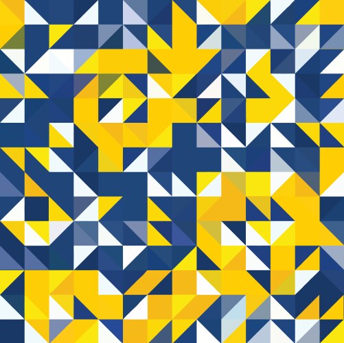 Triangle Pattern Vector Images (over 610,000)