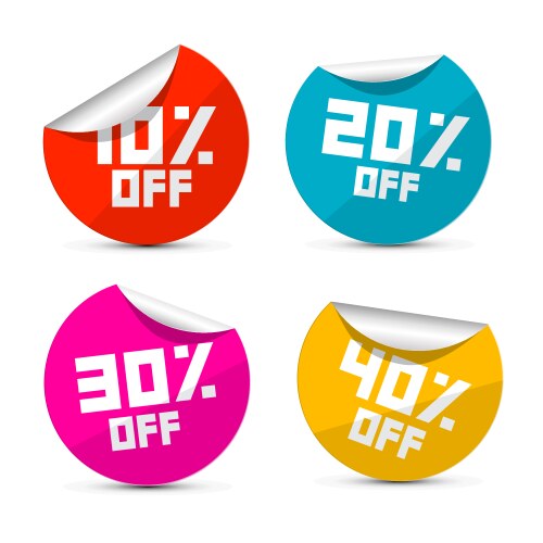 20 Off Sale Vector Images (over 4,000)