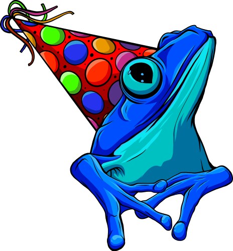 Frog Vector Images (over 25,000)