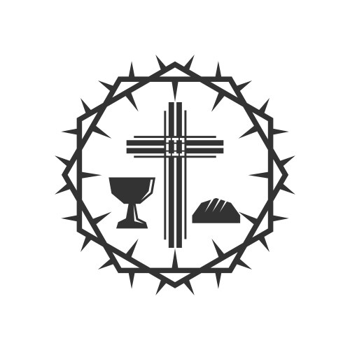 Jesus Cross Logo Vector Images (over 12,000)