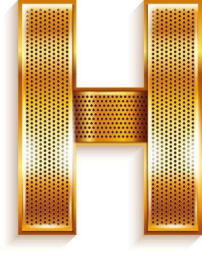 H Vector Images (over 73,000)