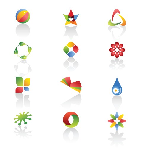 Origin Logo Vector Images (over 32,000)