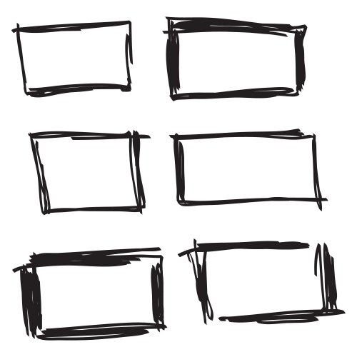 Rectangle Box Vector Images (over 39,000)