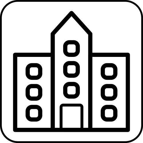 Government School Logo Vector Images (over 2,100)