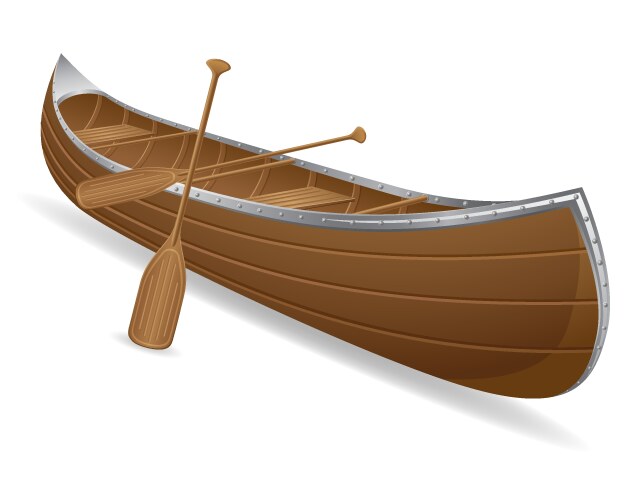 Canoe Vector Images (over 25,000)