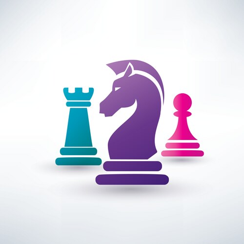 Chess Vector Images (over 57,000)
