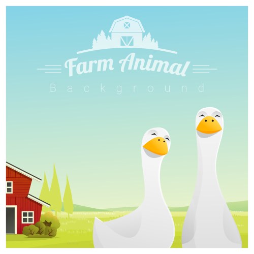 Farm Background Vector Images (over 250,000)