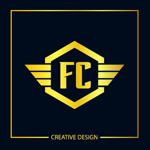 Fc Logo Vector Images (over 2,900)