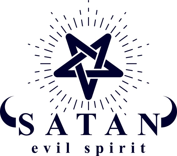 Pagan Vector Images (over 22,000)