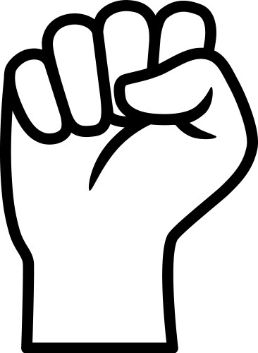 Courage Symbols