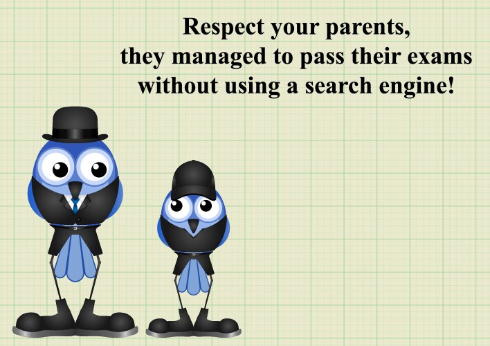 Respect Vector Images (over 35,000)