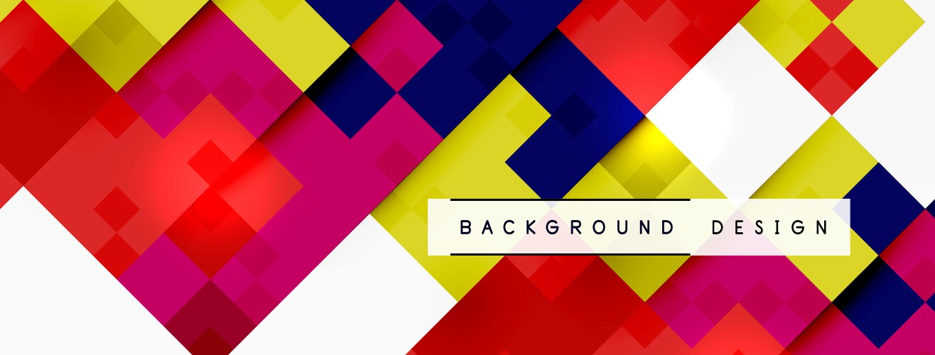 Cartoon Squares Vector Images (over 81,000)
