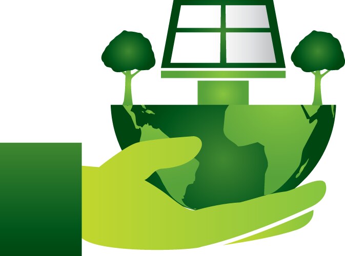 Friendly Vector Images (over 330,000)