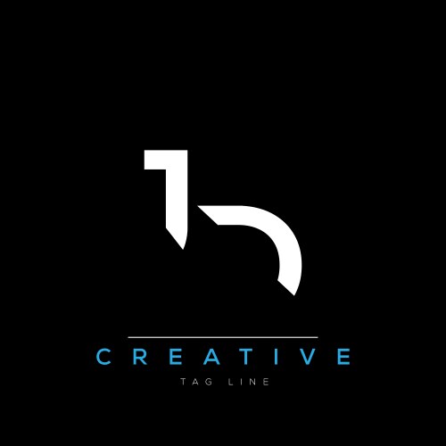 Jds Logo Vector Images (over 2,300)