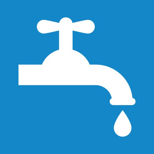 Water Tap Symbol Vector Images (over 29,000)