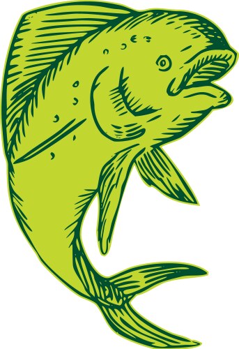 Etching Vector Images (over 70,000)