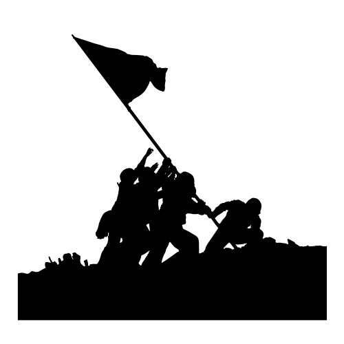 Monument Vector Images (over 100,000)