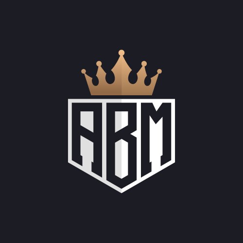 Abm Logo Vector Images (62)