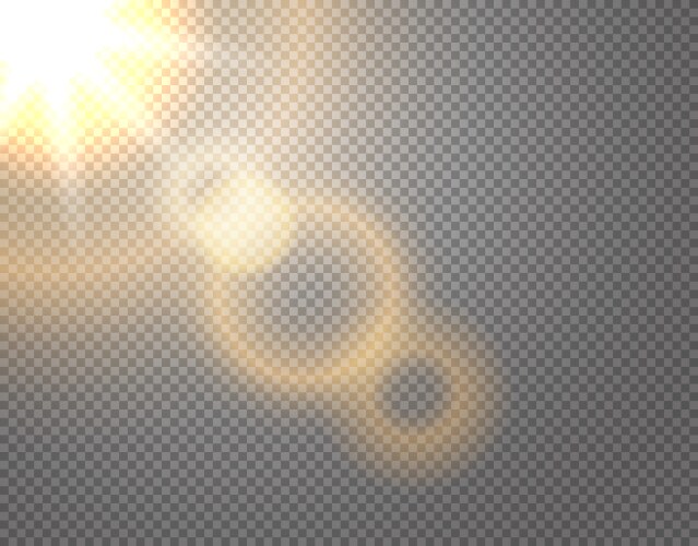 Sunshine Vector Images (over 150,000)