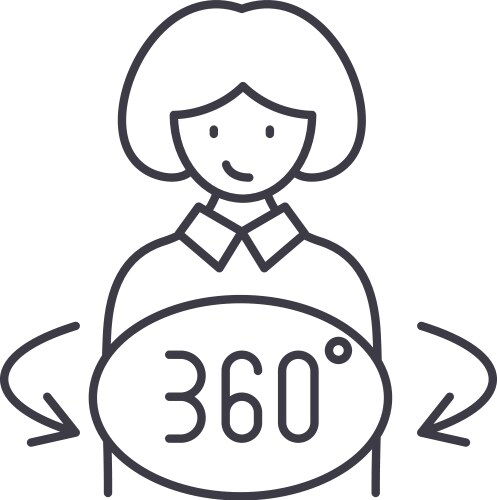 360 Feedback Vector Images (over 430)