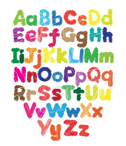 Doodle Drawing Vector Images (over 1.1 million)