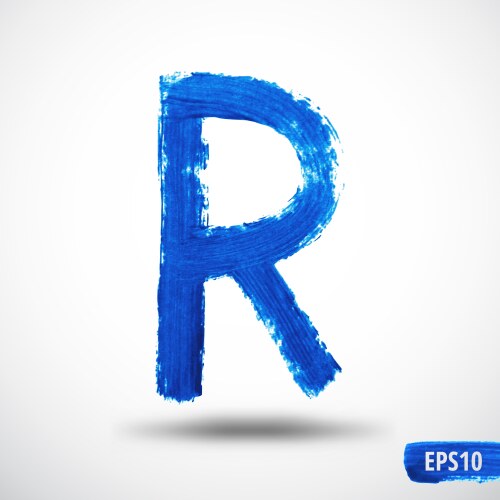 Letter R Vector Images (over 67,000)