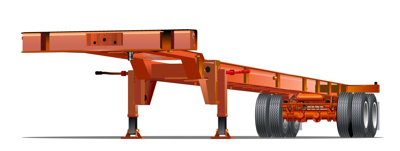 Cargo Trailer Vector Images (over 23,000)