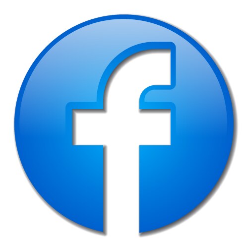 Facebook Vector Images (over 24,000)