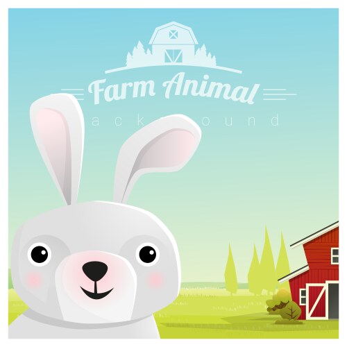 Farm Background Vector Images (over 250,000)