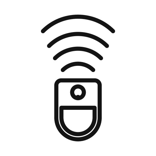 Sensor Vector Images (over 40,000)