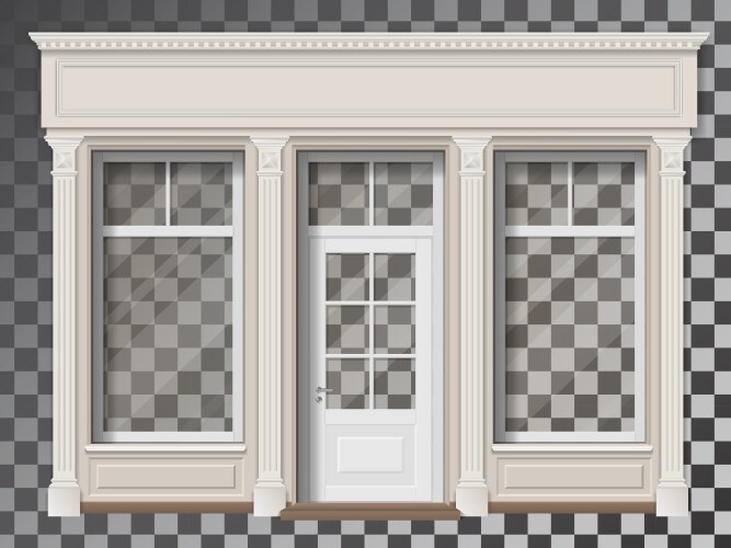 Column Vector Images (over 110,000)