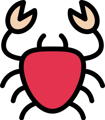 Venom Vector Images (over 15,000)