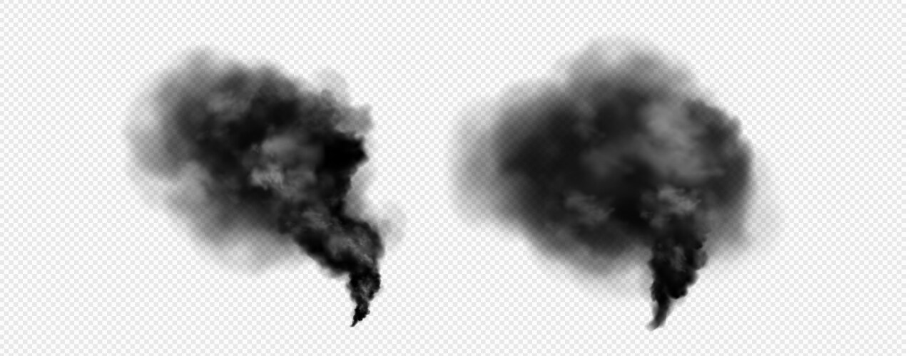 Swirl Smoke Vector Images (over 16,000)