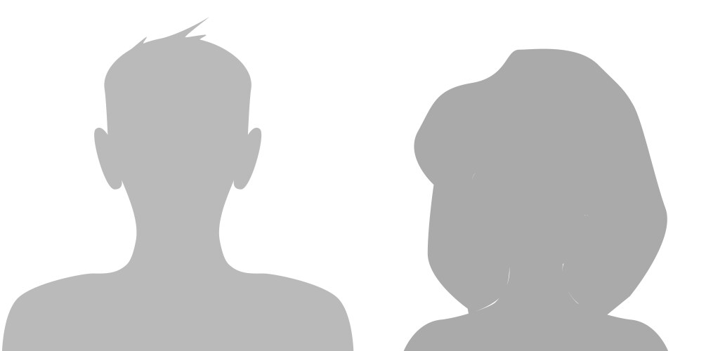 Person Placeholder Vector Images (over 3,000)