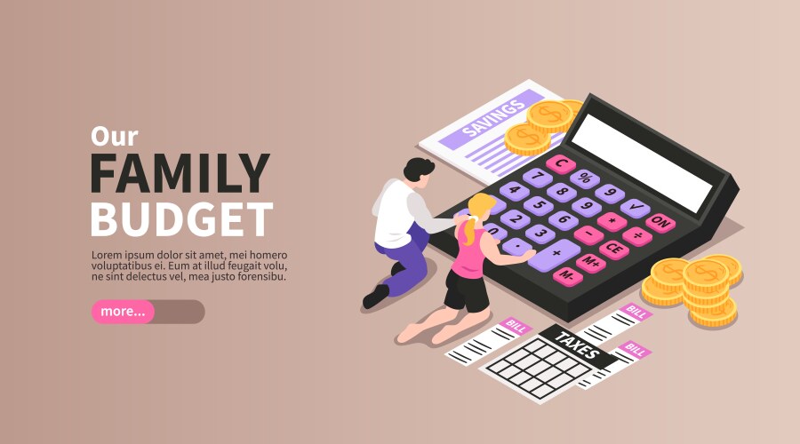 Budget Vector Images (over 89,000)