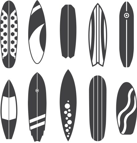 Surfing Vector Images (over 110,000)