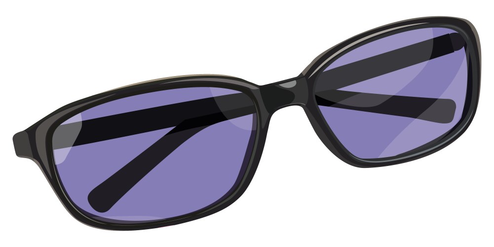 Sunglasses Vector Images (over 100,000)