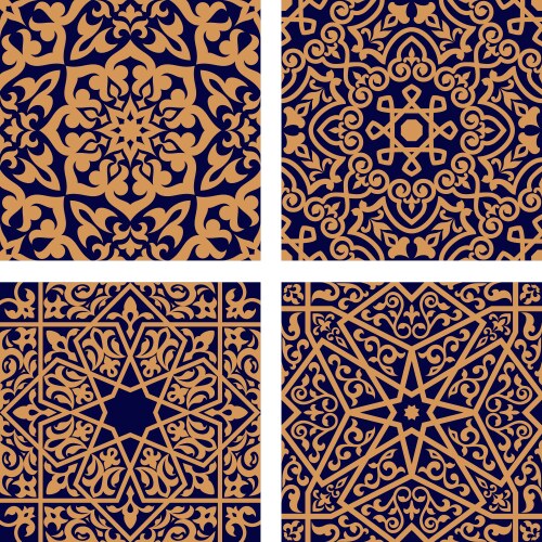 Arabic Vector Images (over 440,000)