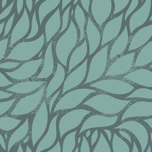 Nature Pattern Vector Images (over 1 million)