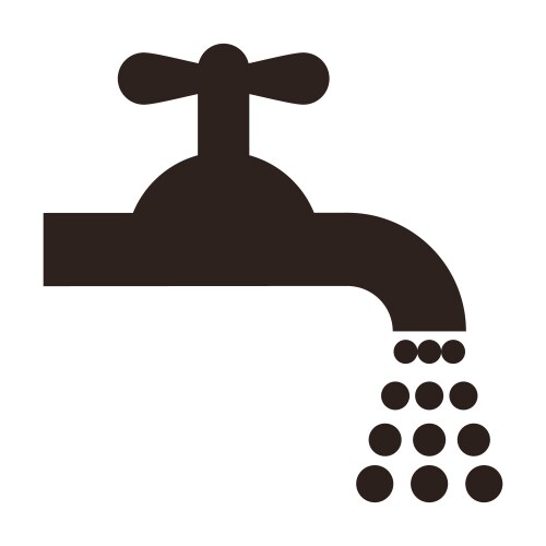 Water Tap Symbol Vector Images (over 29,000)