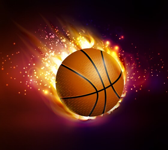 Basketball Vector Images (over 110,000)